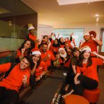 Compass Mind Asia | HRDC Approved Training Provider