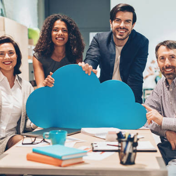 Critical Creative & Innovation Thinking In Problem Solving: Decoding ...